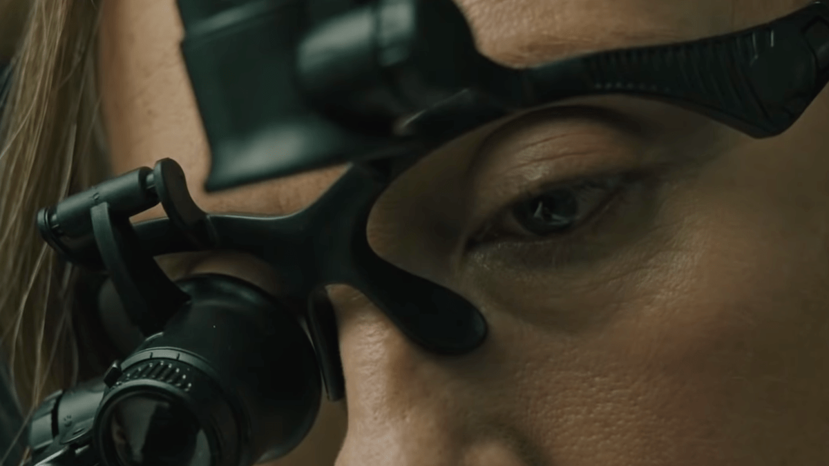 10 Horror Movies With Scary, Sad, and Downer Endings