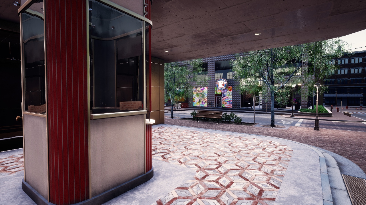 The 20 Most Hated Games on Steam, Ranked