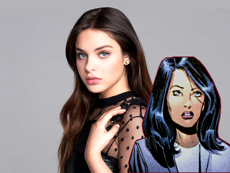 Which of Spidey's Flings Should Become His New Leading Lady?