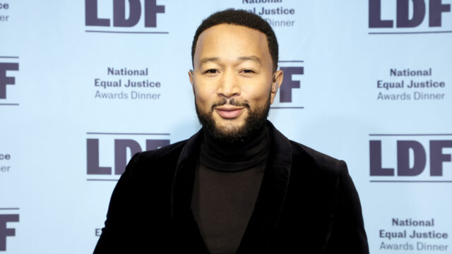 A Complete List of EGOT Winners