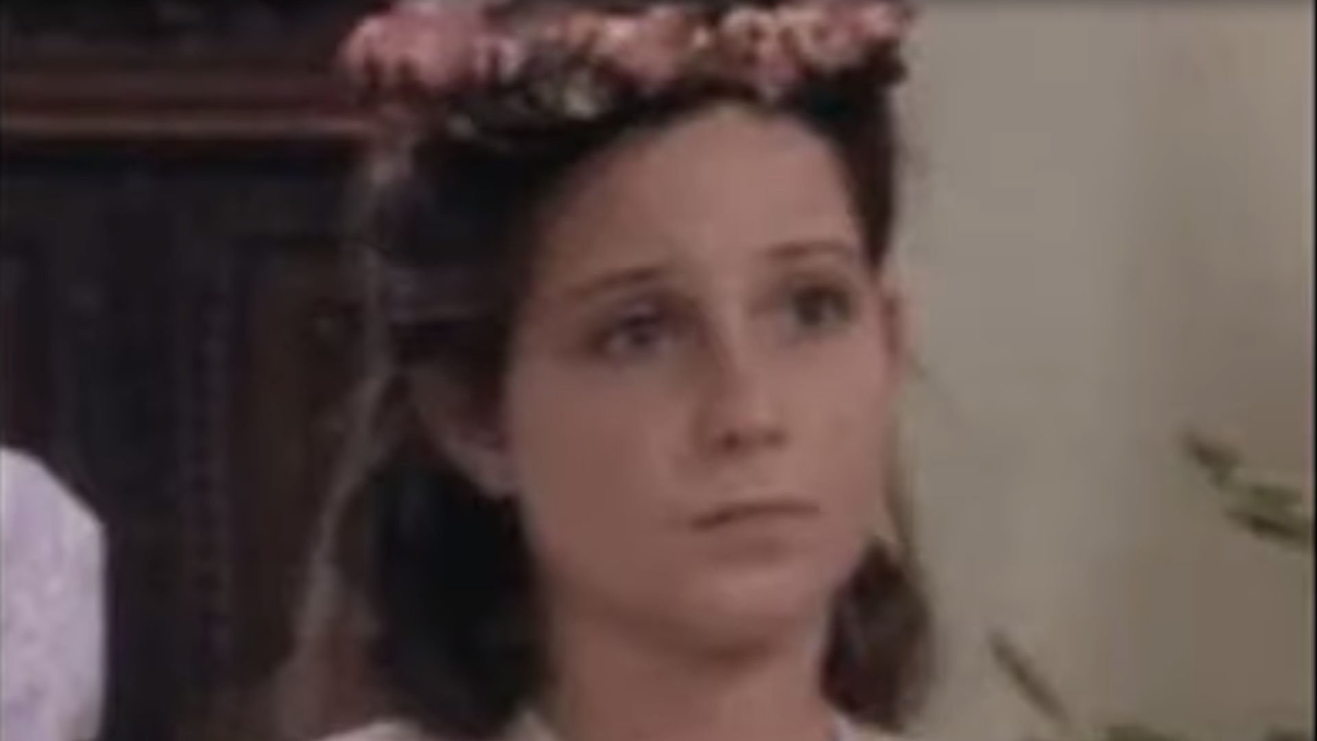 Where Is the Cast of 'Major Dad' Now?