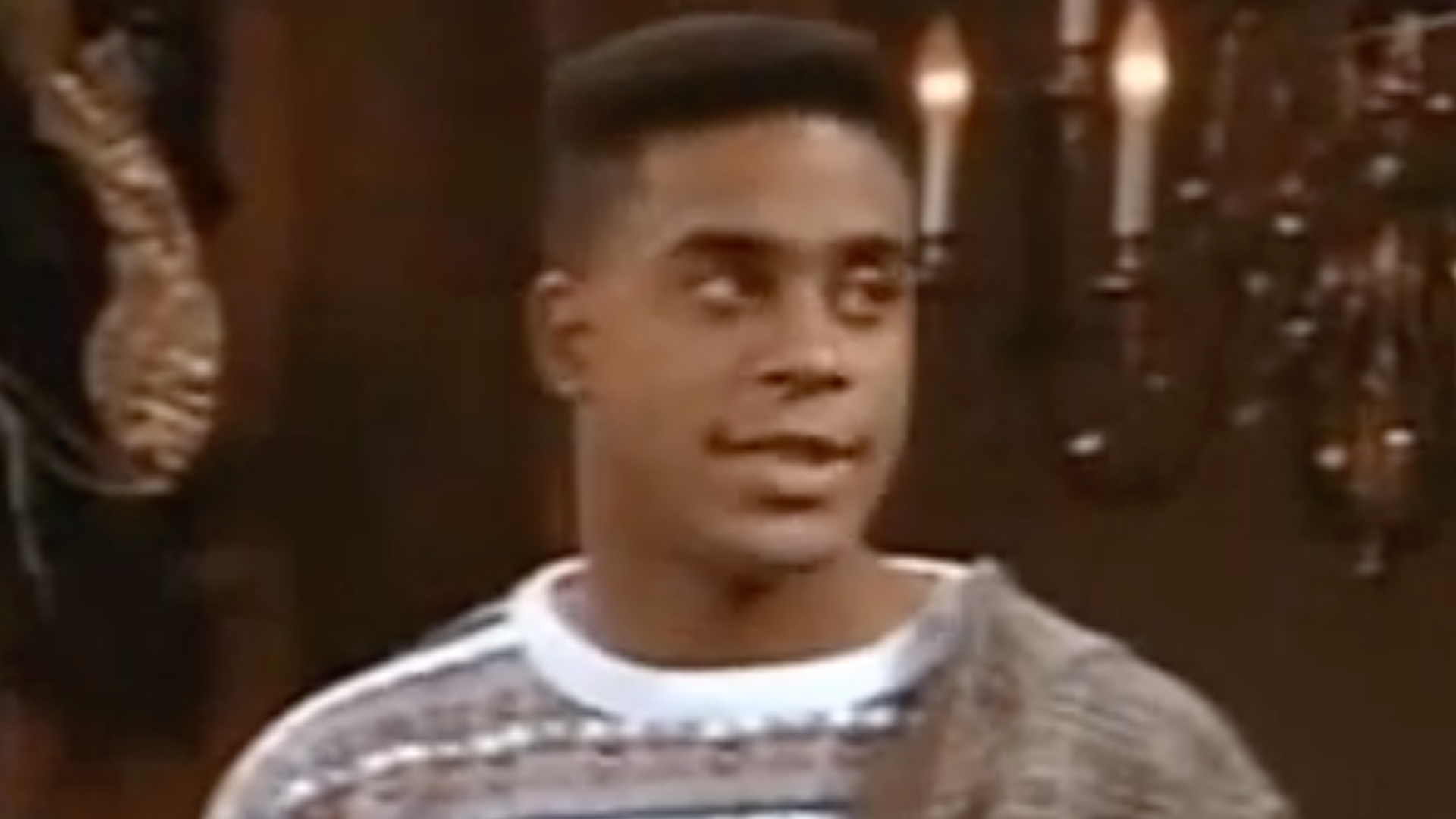 Where Is the Cast of 'Major Dad' Now?