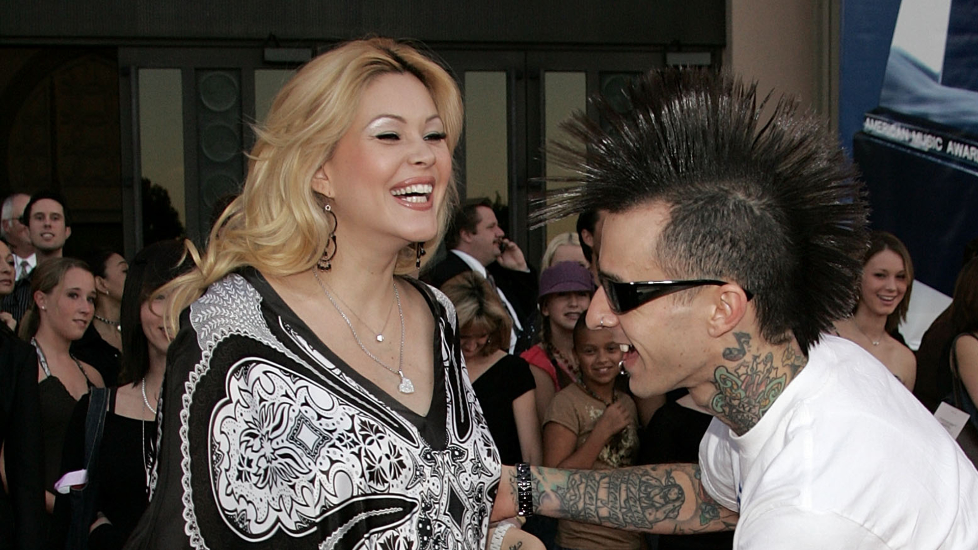 Where Is the Cast of 'Major Dad' Now?