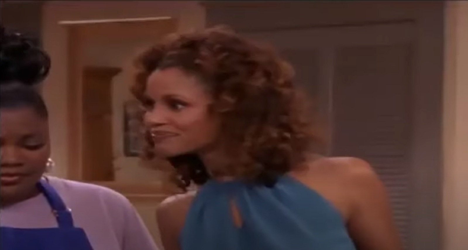 What Is The Cast Of 'The Parkers' Doing Now?