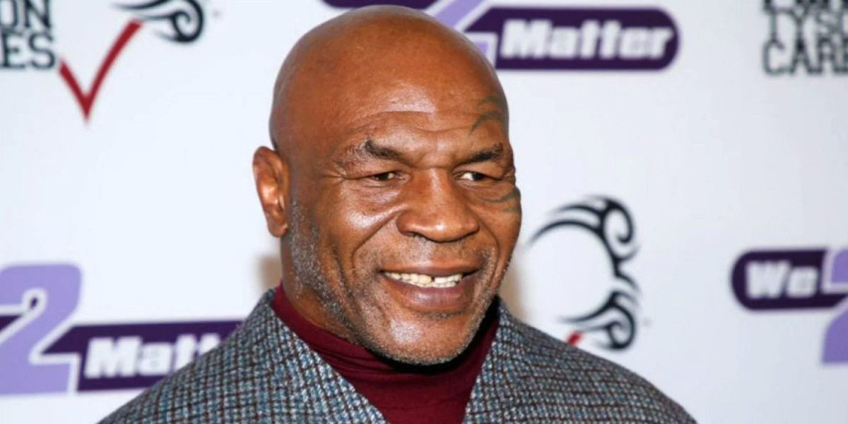 8 Celebrities With Exotic Animals (Pet Tigers, Monkeys and More)