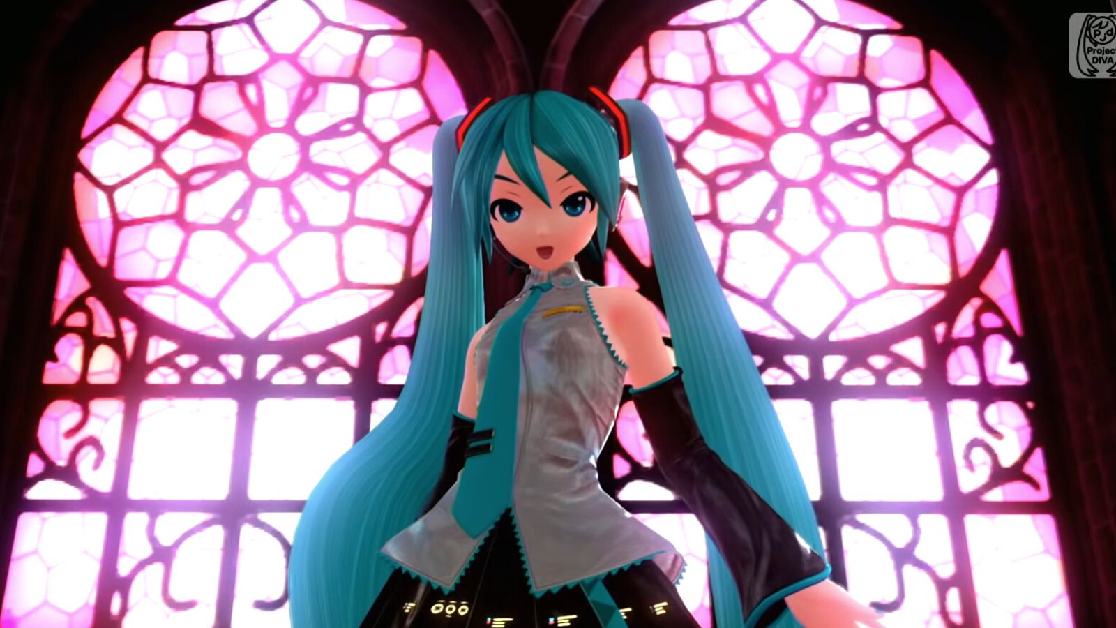The 17 Best Vocaloids of All Time