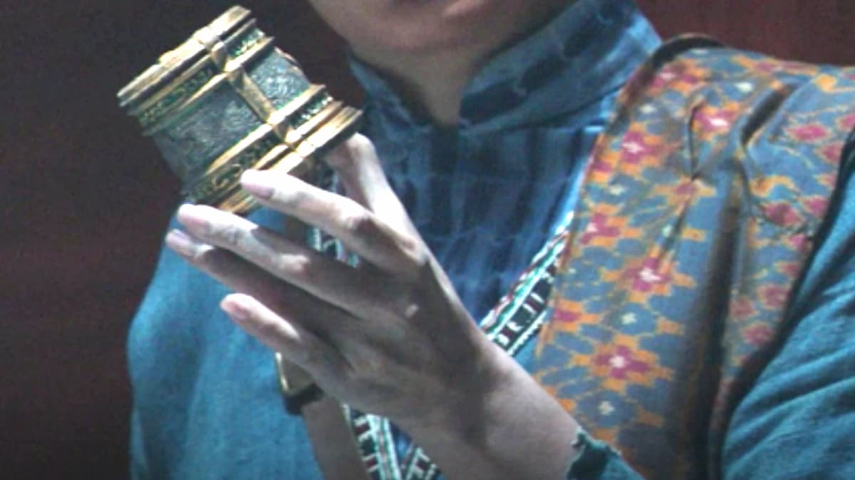 Where Is the Missing Second Bangle in ‘Ms. Marvel,’ and Who Has It?