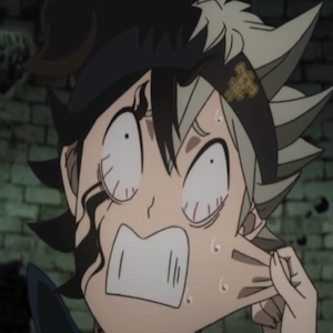 Best Matching Pfps of All Time - Couples Matching Pfps