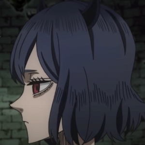 Best Matching Pfps of All Time - Couples Matching Pfps