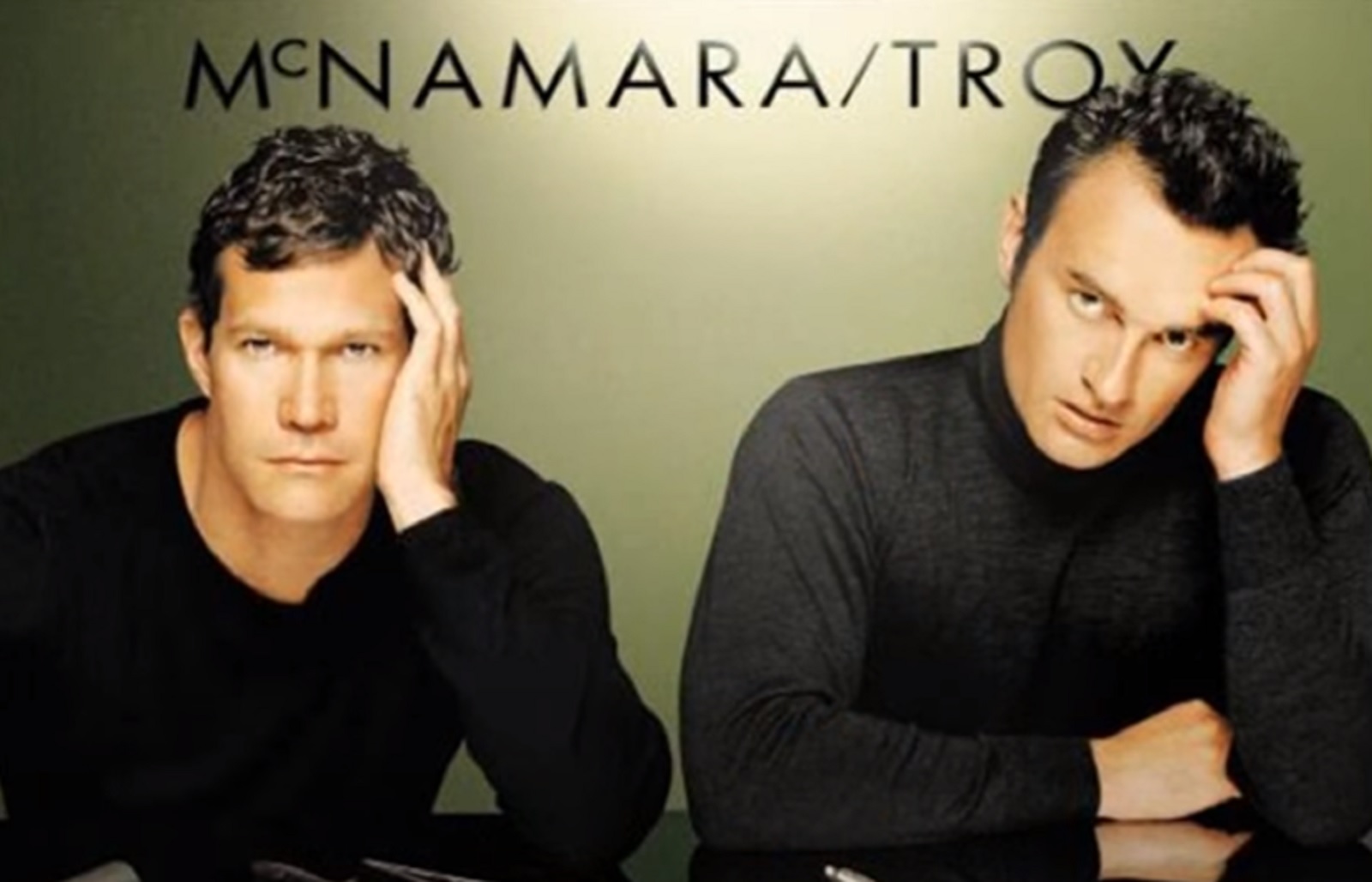 What Is the 'Nip/Tuck' Cast Doing Now?