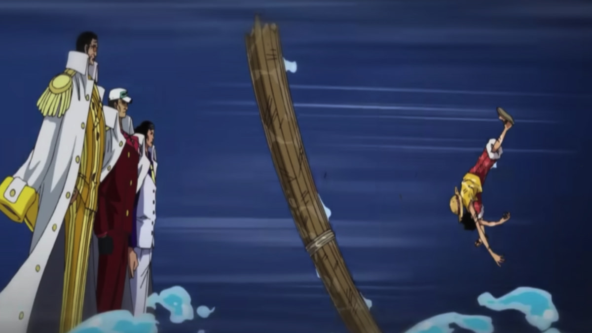 Best Anime Characters Pfps