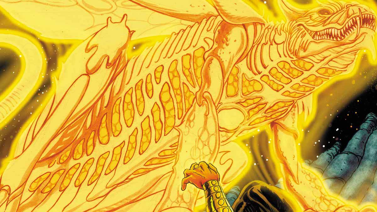 The Most Evil DC Villains of All Time, Ranked