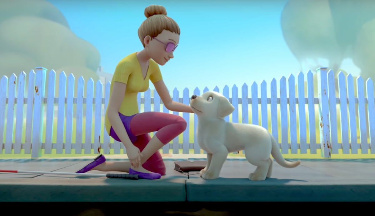 The 10 Best Short Films on YouTube