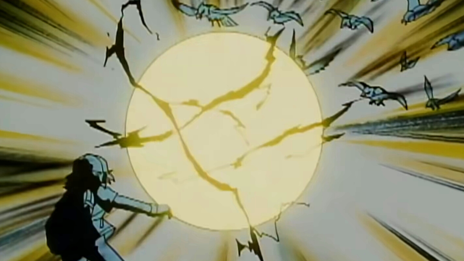 Top 5 Worst Pokémon Types