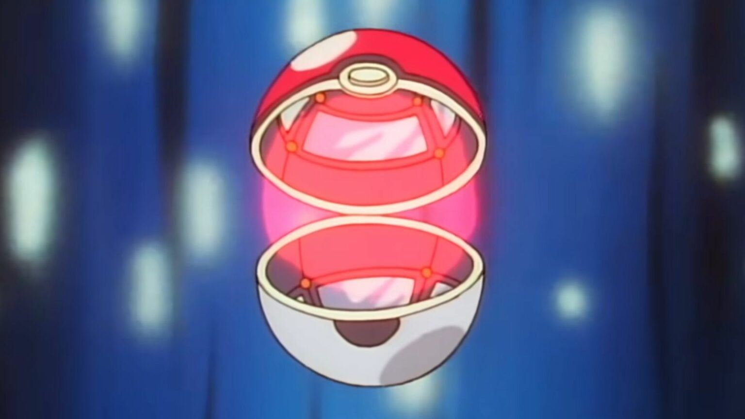 Top Ten Fakemon We Want to See in the Games