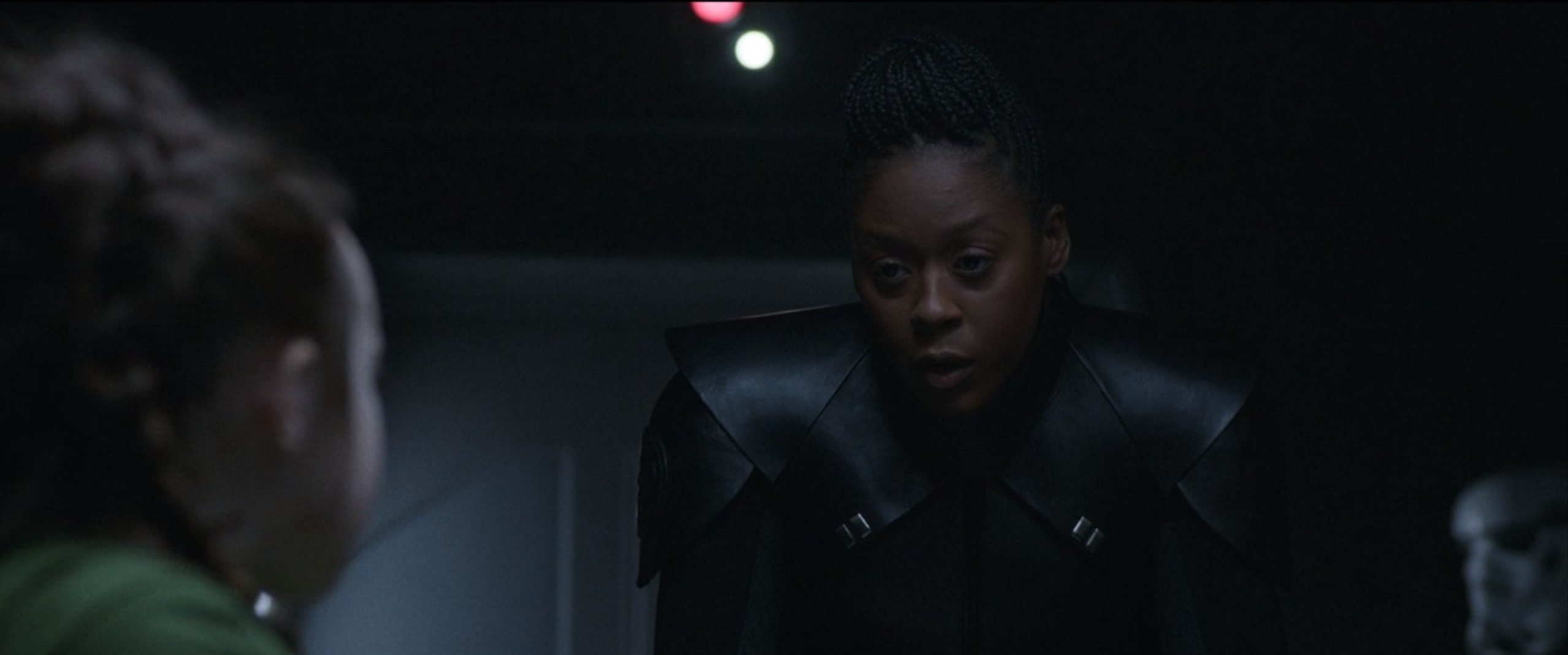 ‘Obi-Wan Kenobi’ Episode 4 Recap: Things Don’t Always Go To Plan