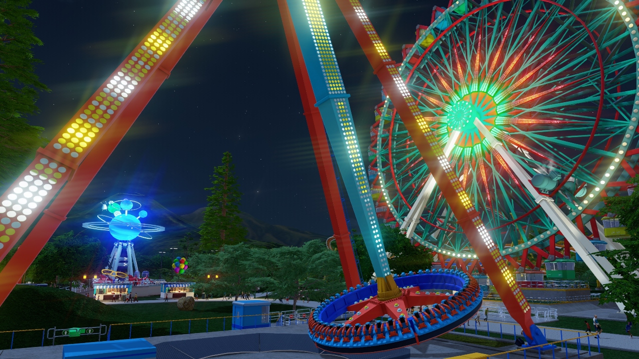 The 20 Most Hated Games on Steam, Ranked