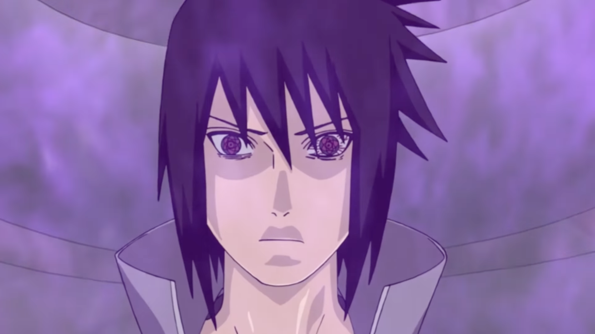 Does Sasuke Die In 'Boruto,' 'Naruto Shippuden,' or 'Naruto?'