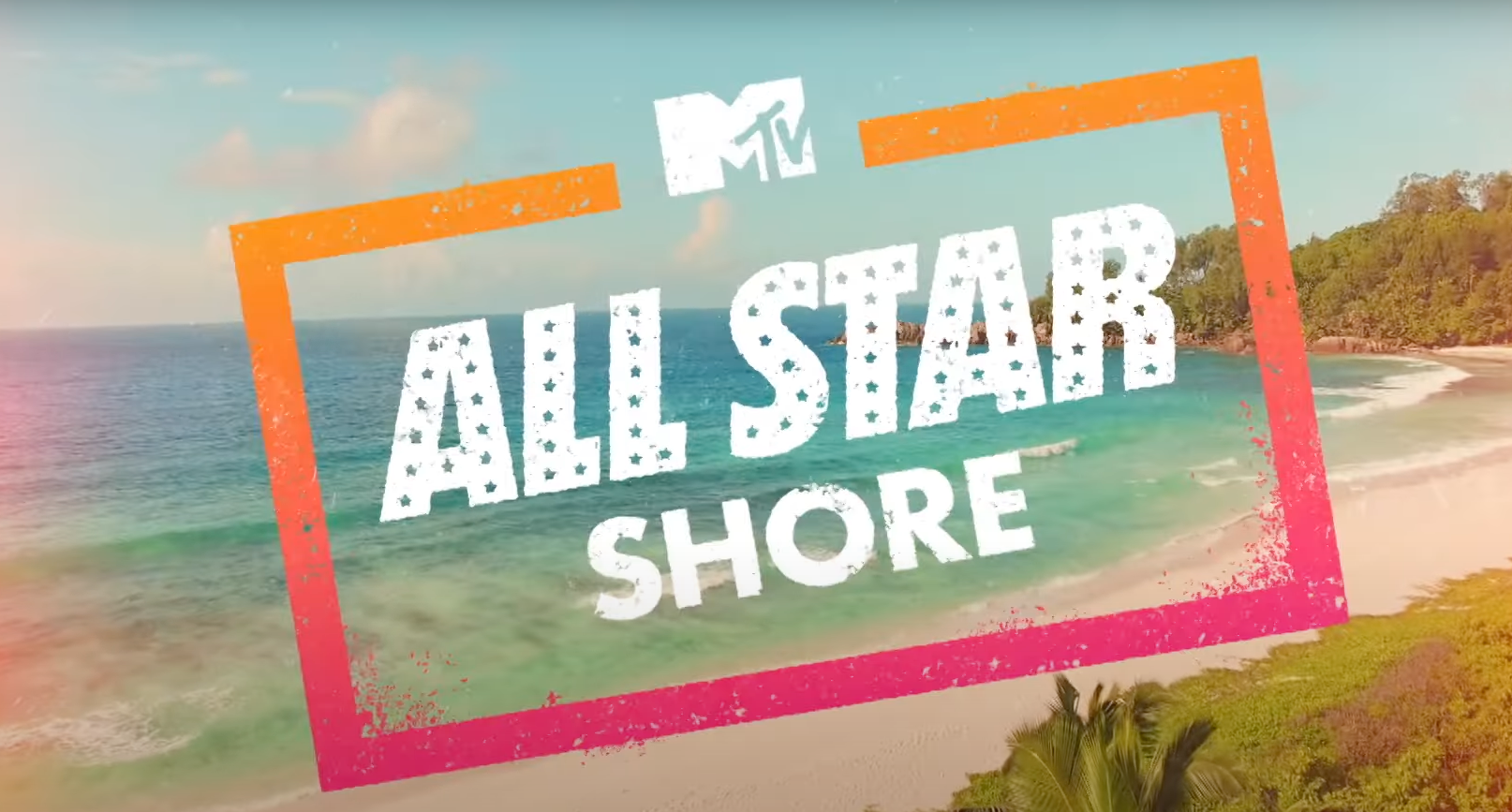 Watch: Paramount Plus’ ‘All Star Shore,’ Is the Shoriest Shore of All