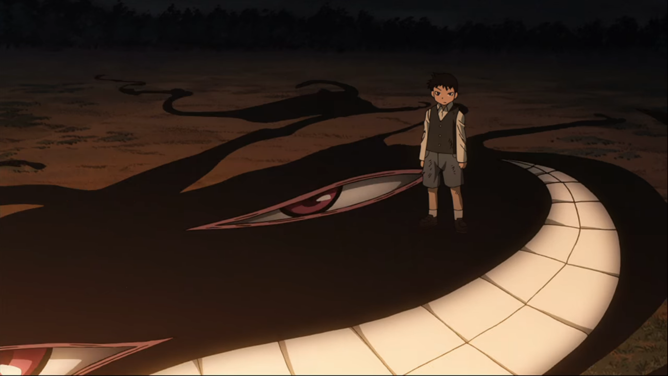 The 10 Strongest ‘Fullmetal Alchemist: Brotherhood’ Characters, Ranked