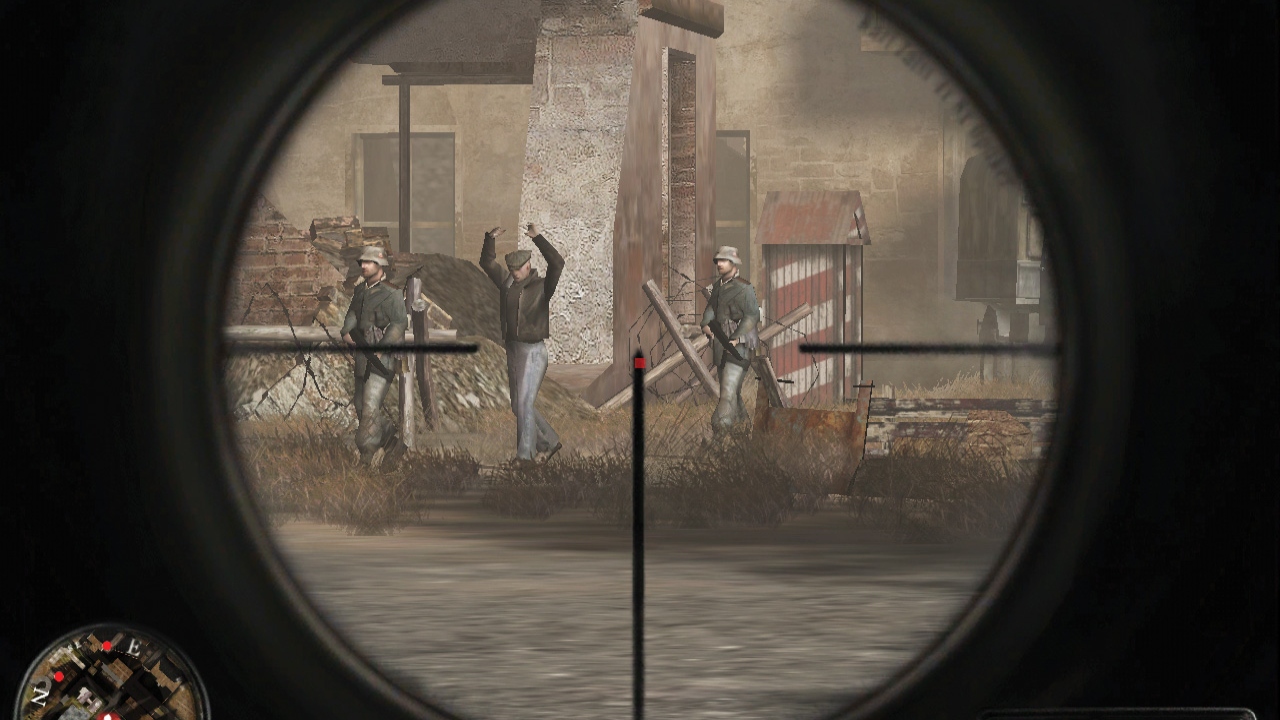 The 20 Most Hated Games on Steam, Ranked