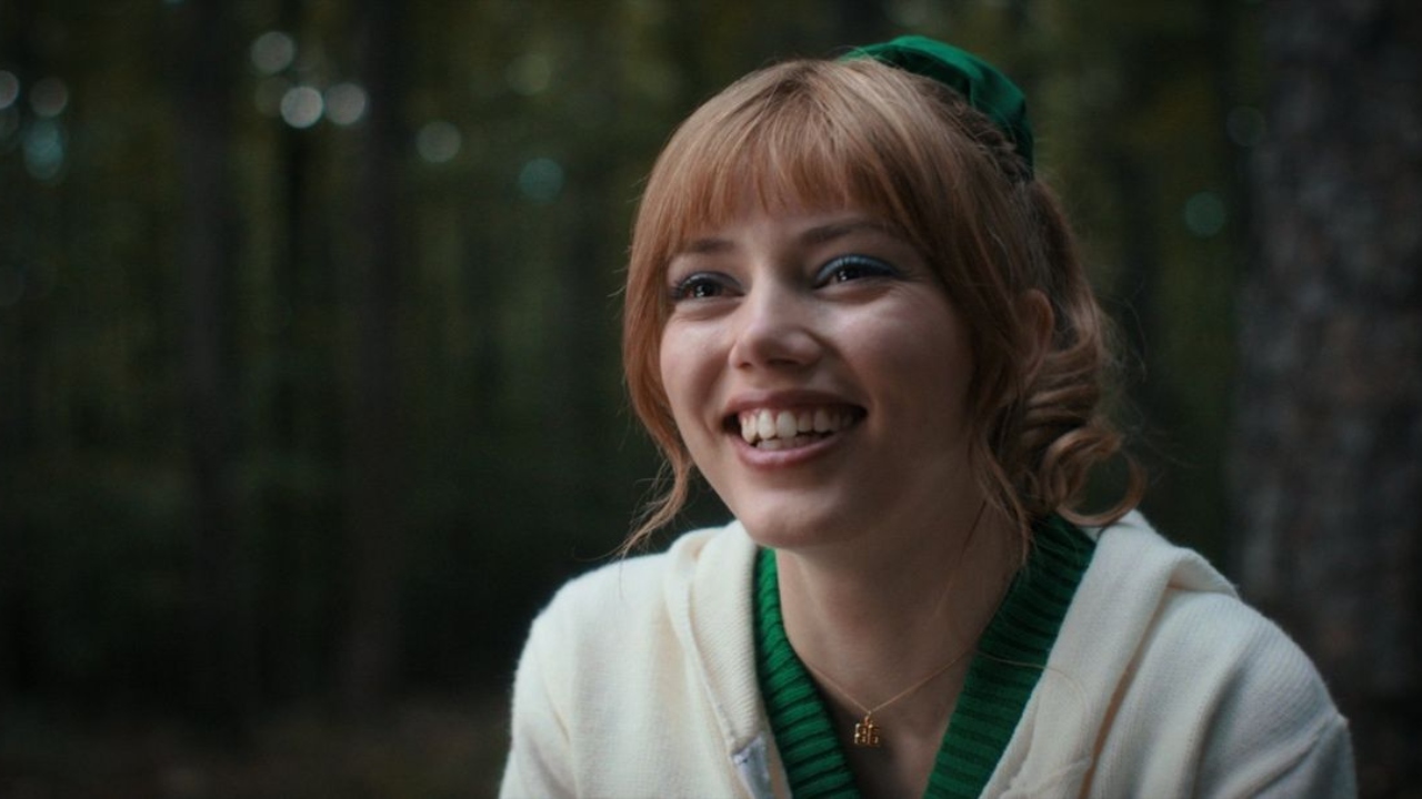 All 'Stranger Things' Season 4 Deaths, So Far