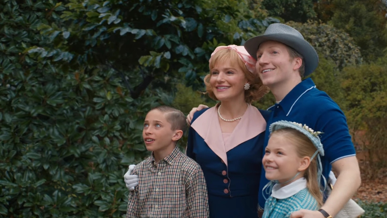 All 'Stranger Things' Season 4 Deaths, So Far