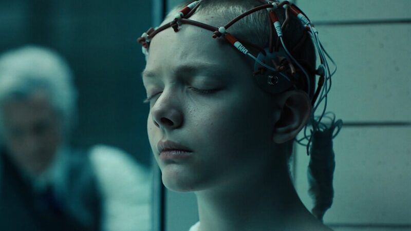 All 'Stranger Things' Season 4 Deaths, So Far