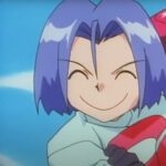 Best Matching Pfps of All Time - Couples Matching Pfps