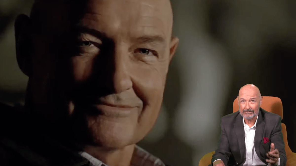 What Is the Cast of ‘Lost’ Doing Now?