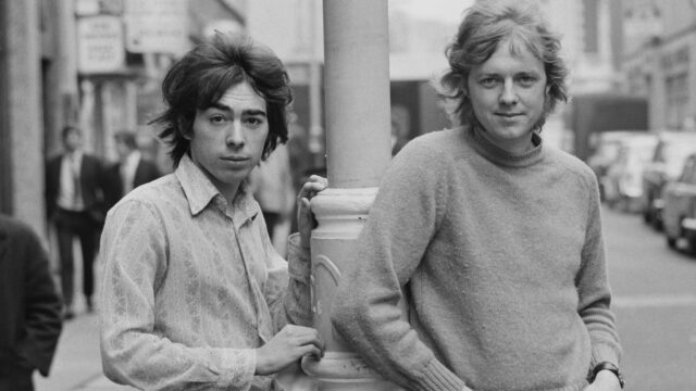 A Complete List of EGOT Winners