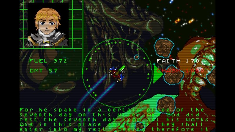 The 20 Most Hated Games on Steam, Ranked