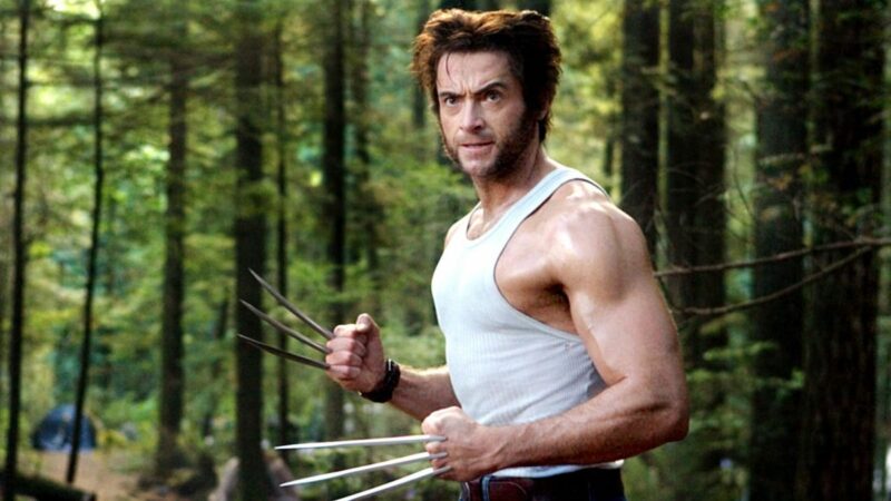 How to Watch the Wolverine Movies in Order