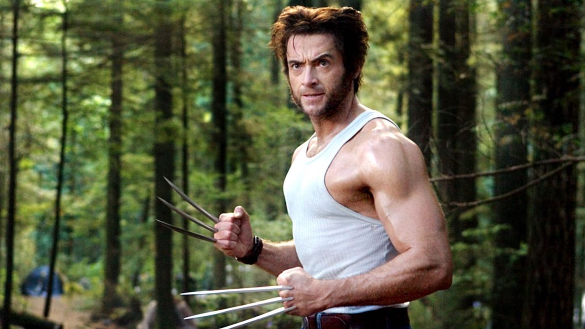 How to Watch the Wolverine Movies in Order