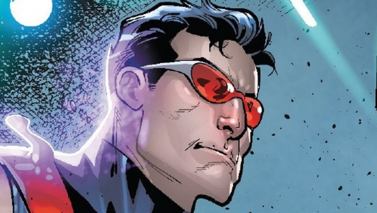 Marvel Fans Are Here for an Old Favorite’s Return in ‘Wonder Man'