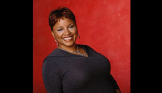 What Is The Cast Of 'The Parkers' Doing Now?