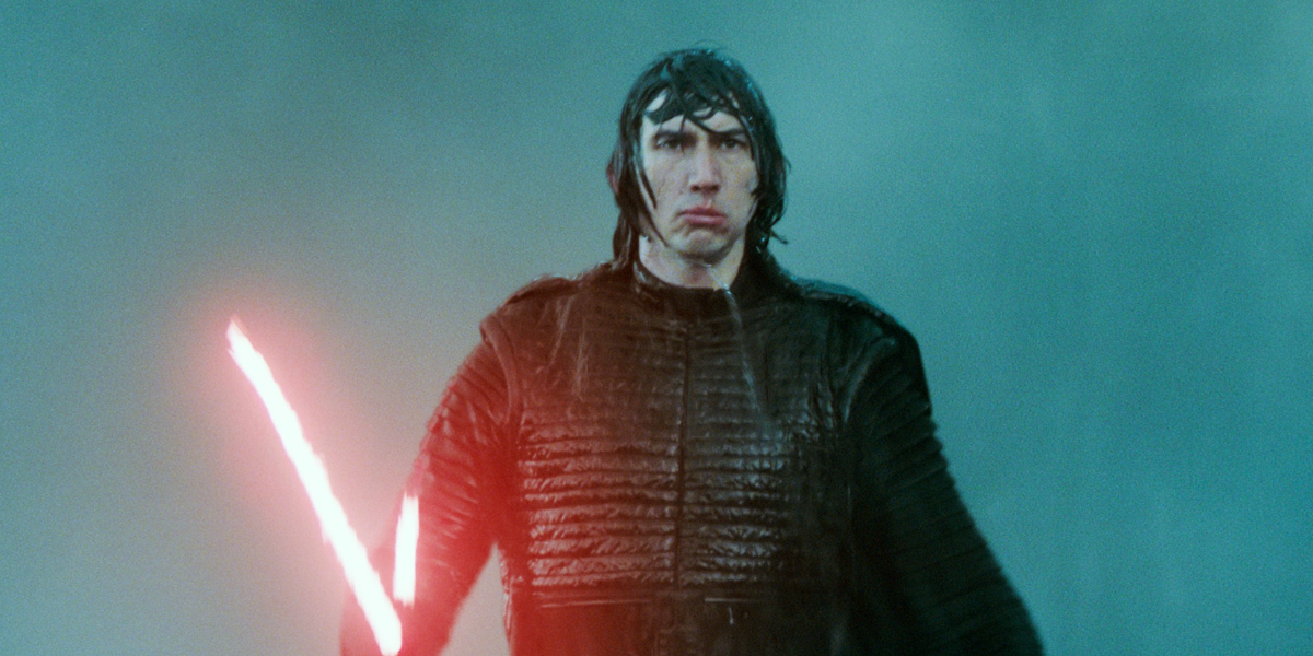 What Does ABY and BBY Mean in 'Star Wars'?