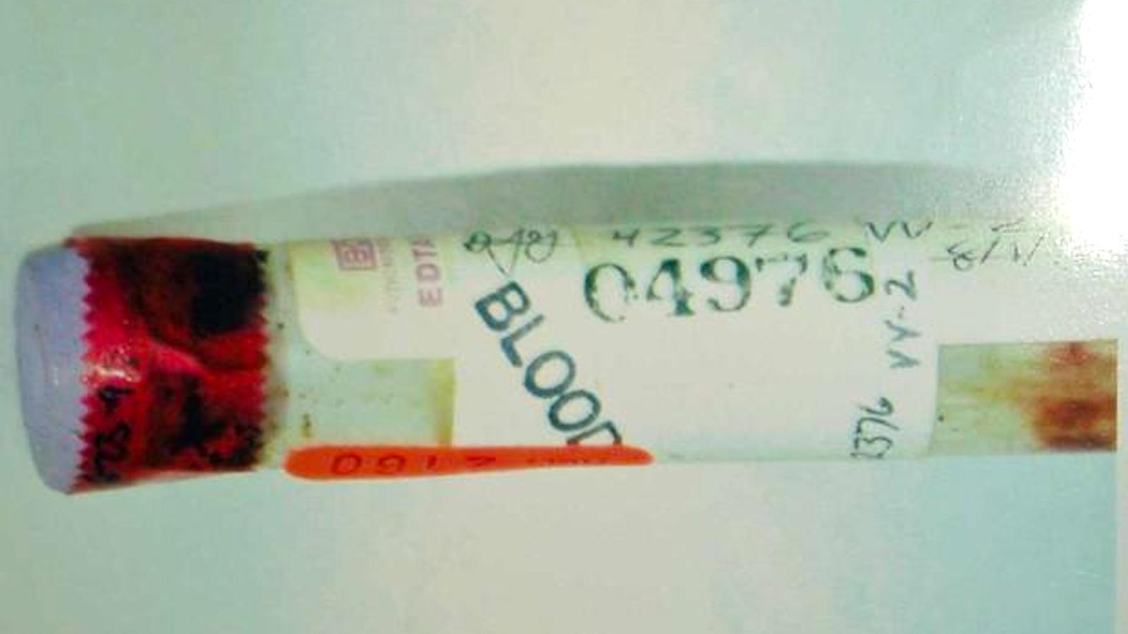 Whatever Happened to Josh Ryen, Survivor of the Chino Hills Massacre?