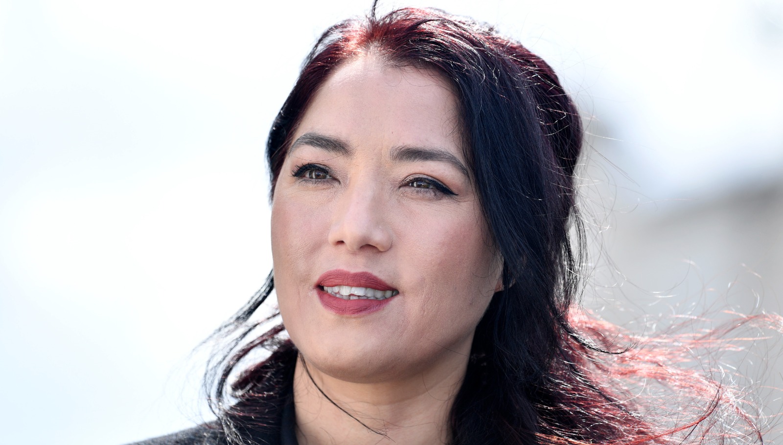 'Obi-Wan Kenobi' Fans Declare the Force is Strong with Deborah Chow