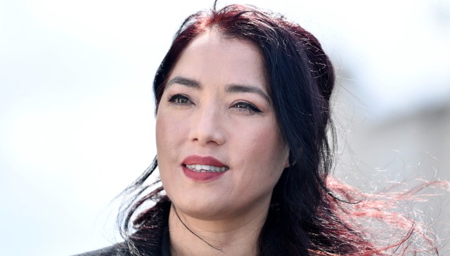 'Obi-Wan Kenobi' Fans Declare the Force is Strong with Deborah Chow