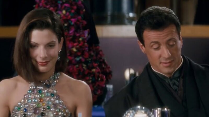 An Ominous Taco Bell Is Giving Fans Serious ‘Demolition Man’ Vibes