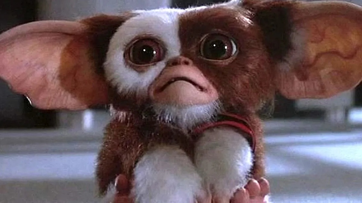 ‘Gremlins’ Director Reveals How Steven Spielberg Saved the Movie