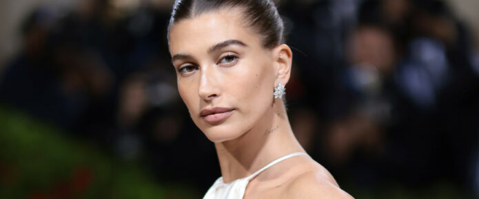 Stacey Ritzen, Author at We Got This Covered