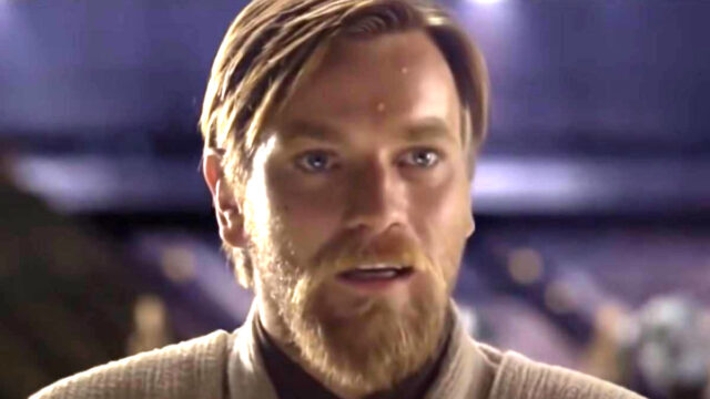 10 Strongest Jedi of All Time, Ranked