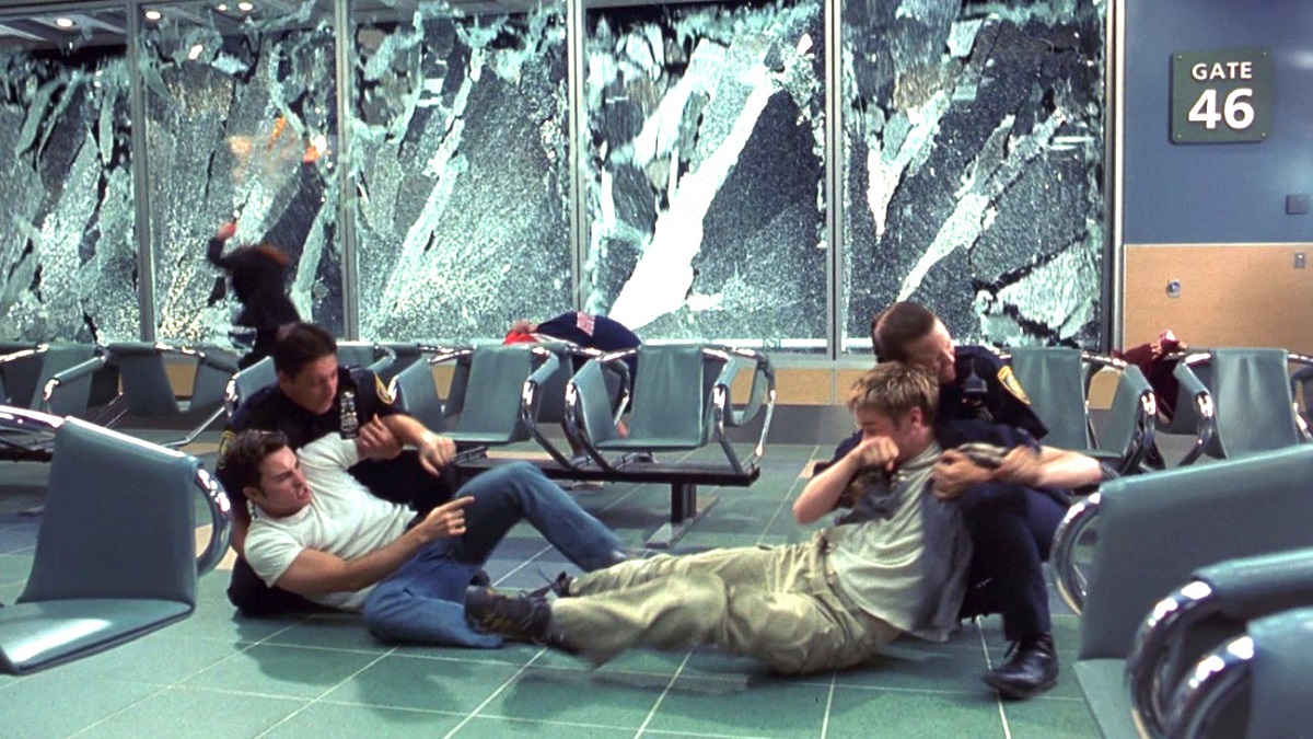 ‘Final Destination’ Producer Explains Franchise's Enduring Popularity