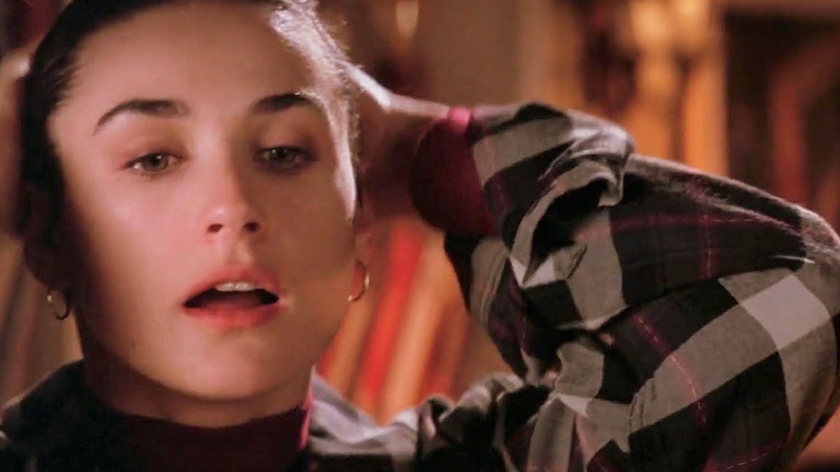 The 10 Best Fictional Female Lawyers From TV And Movies, Ranked