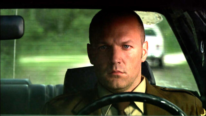 A Horror Directed by a TV Legend (Starring Fred Durst) Repopulates on ...