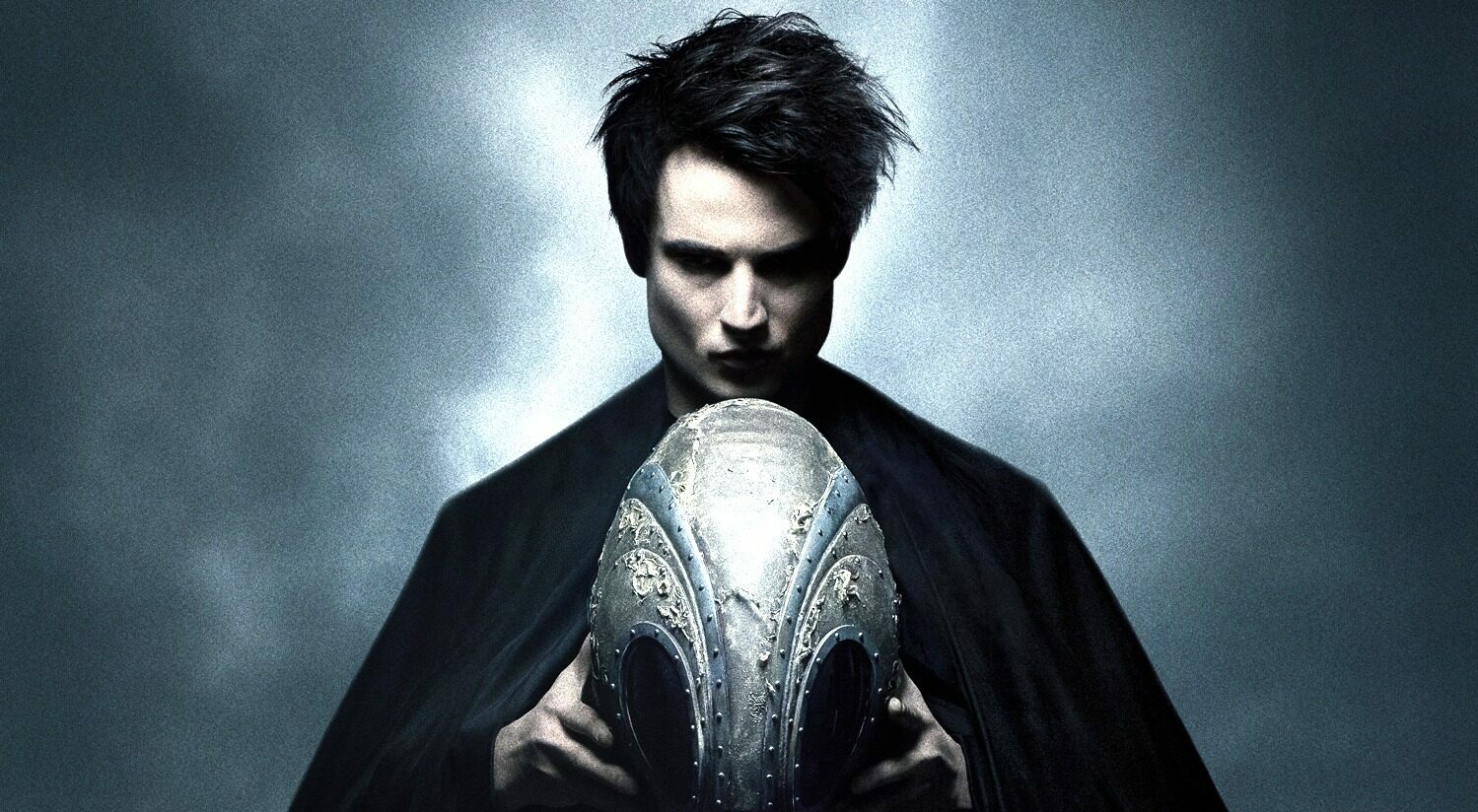 How to Read Neil Gaiman's 'The Sandman' Series in Order