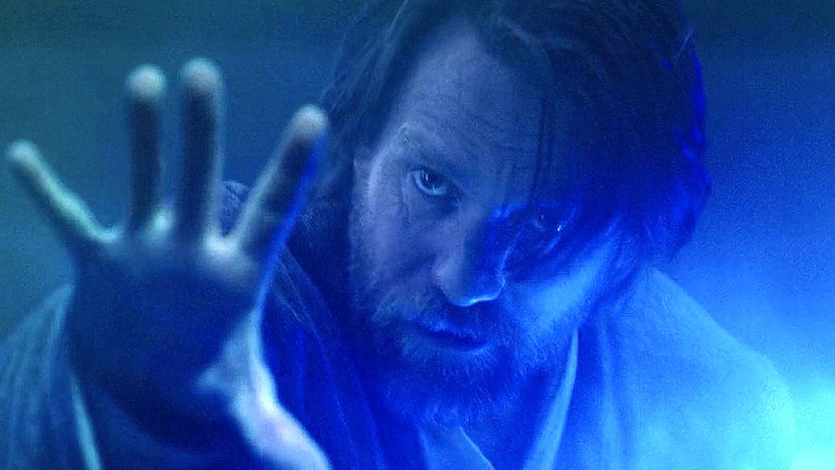 ‘Obi-Wan Kenobi’ Theory Hints at a Possible ‘Star Wars Rebels’ Crossover