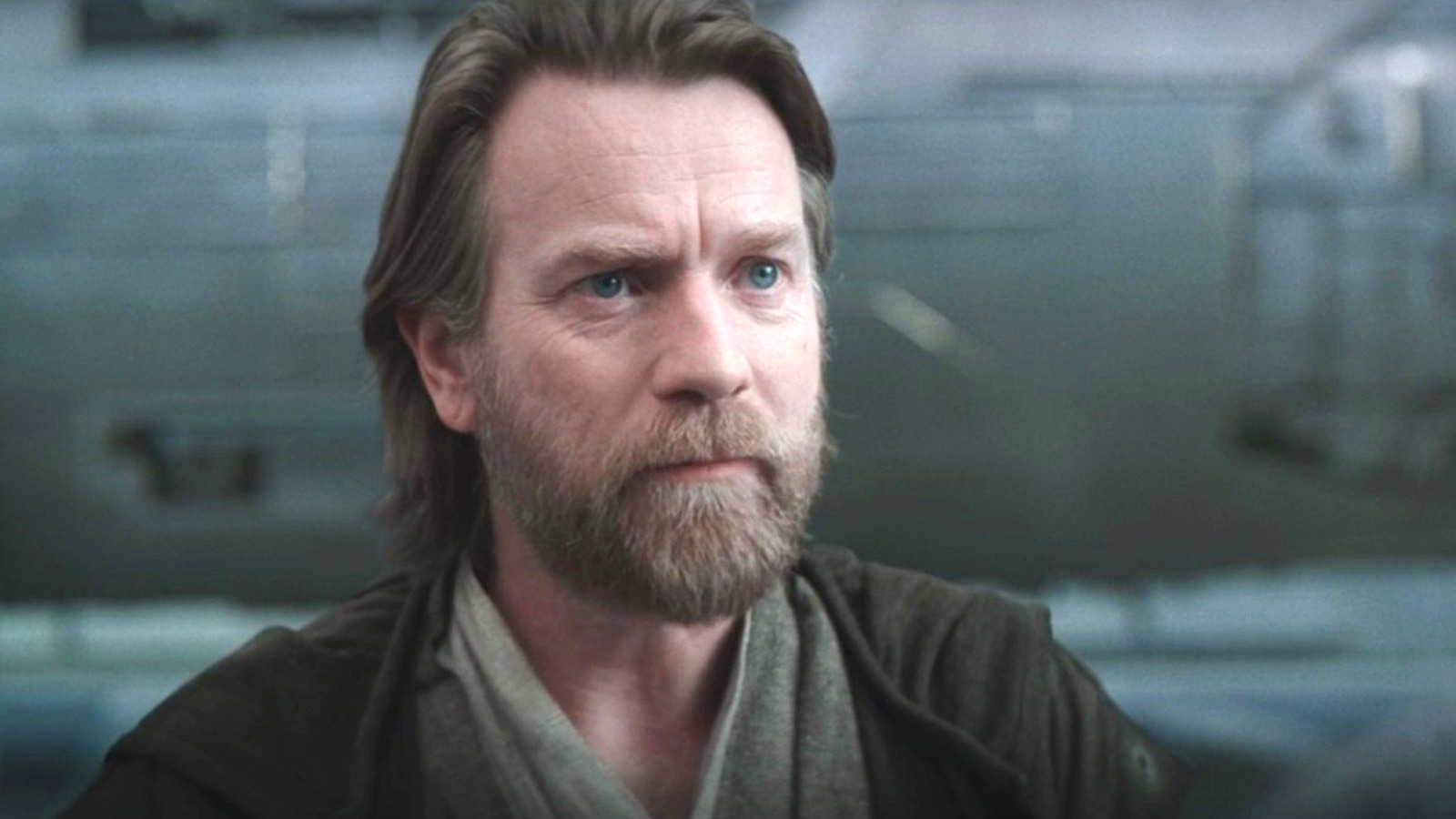 How Old Is Obi-Wan Kenobi In Each Of His Star Wars Appearances?